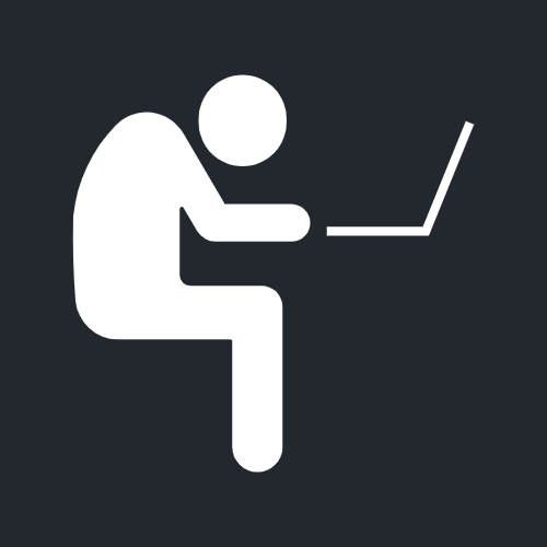 BoringCode.dev - Open Source Development Tools & Generators